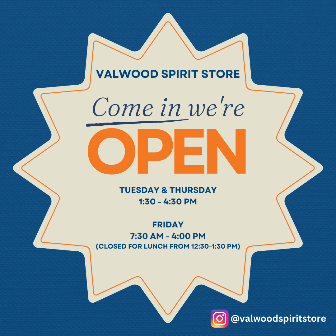 The Valwood View Vol. 7, Issue 12