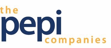 The Valwood View Vol. 6, Issue 3