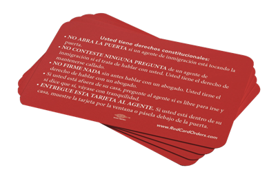 HS/PRS Weekly Digest 1/22/2025.