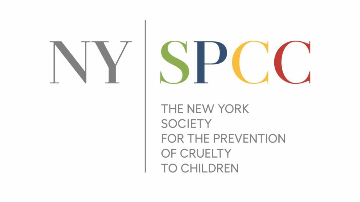 Don't Miss the Faith Institute and Track at the 29th Colloquium! ⚜️