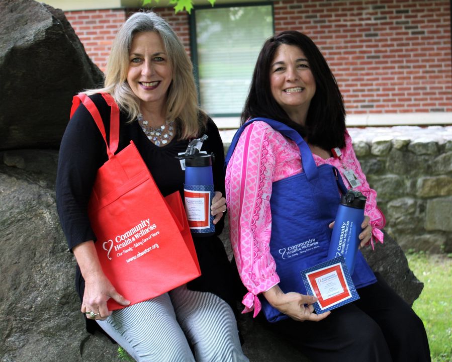 News & Notes End of Summer 2023