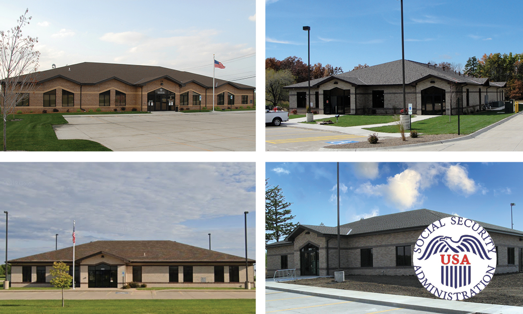 Government Leased Available Inventory