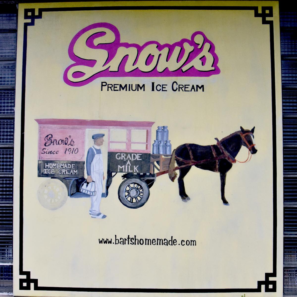 OCC Newsletter: May, 2024