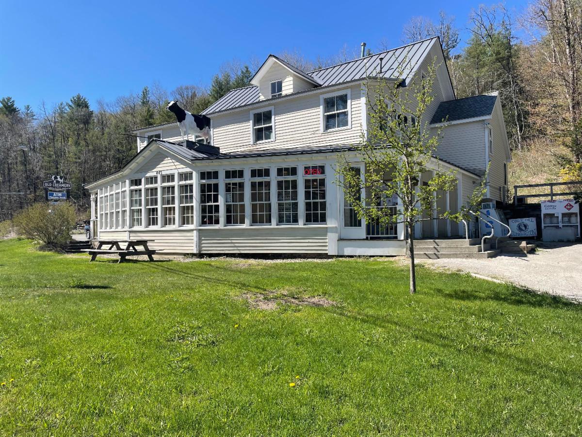 OCC Newsletter May 2022 Edition