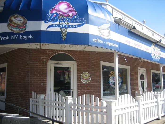 OCC Newsletter: May, 2024