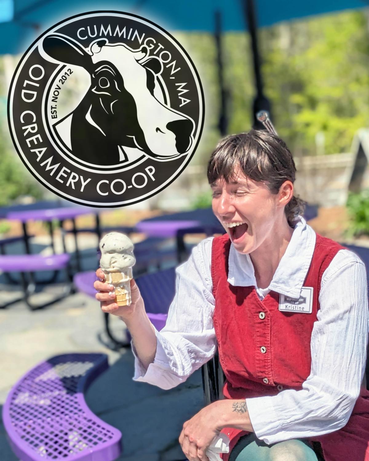 OCC Newsletter: May, 2024