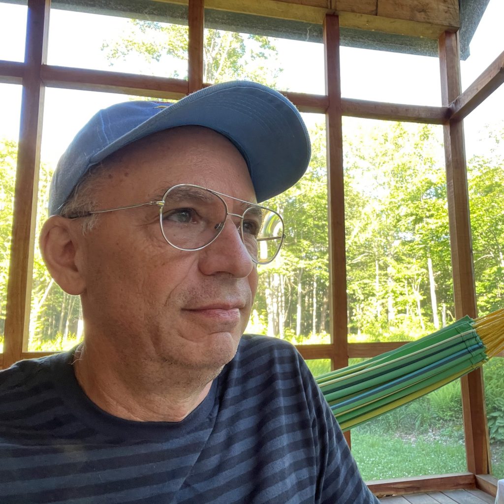 OCC Newsletter: February, 2023 Edition