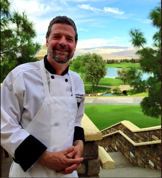 Be Sure to RSVP for Winewomen PSP's Joseph Filippi Winery & Vineyards ...