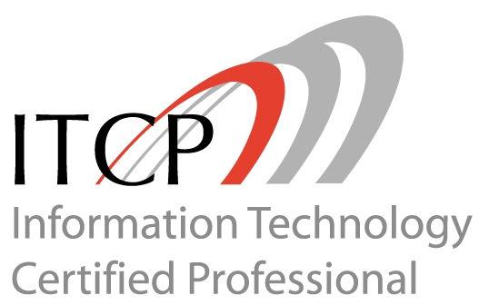 CIPS’ ITCP Certification Receives IP3 Accreditation