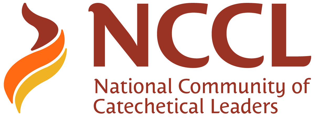 Welcome to NCCL