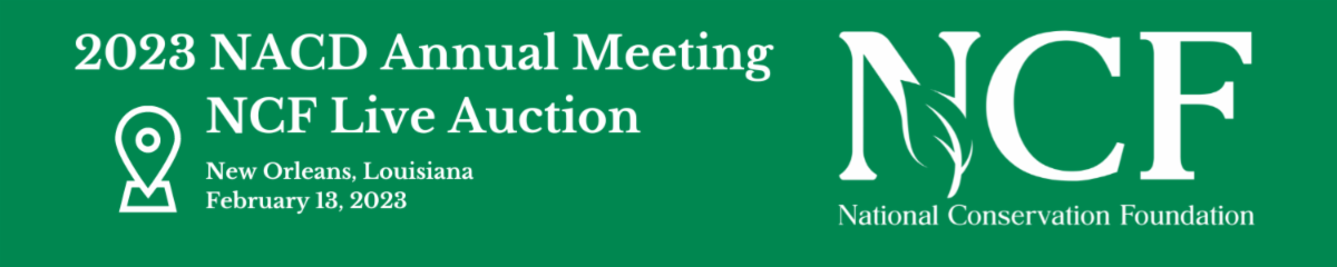 eResource: This Week's NACD News Briefs