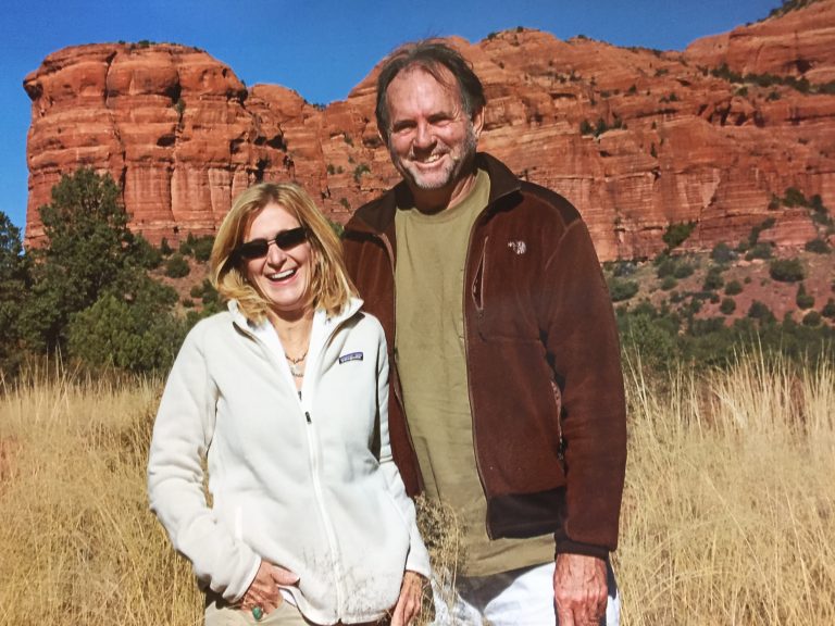 eResource-This Week's NACD News Briefs