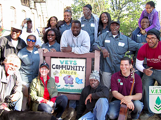 eResource-This Week's NACD News Briefs