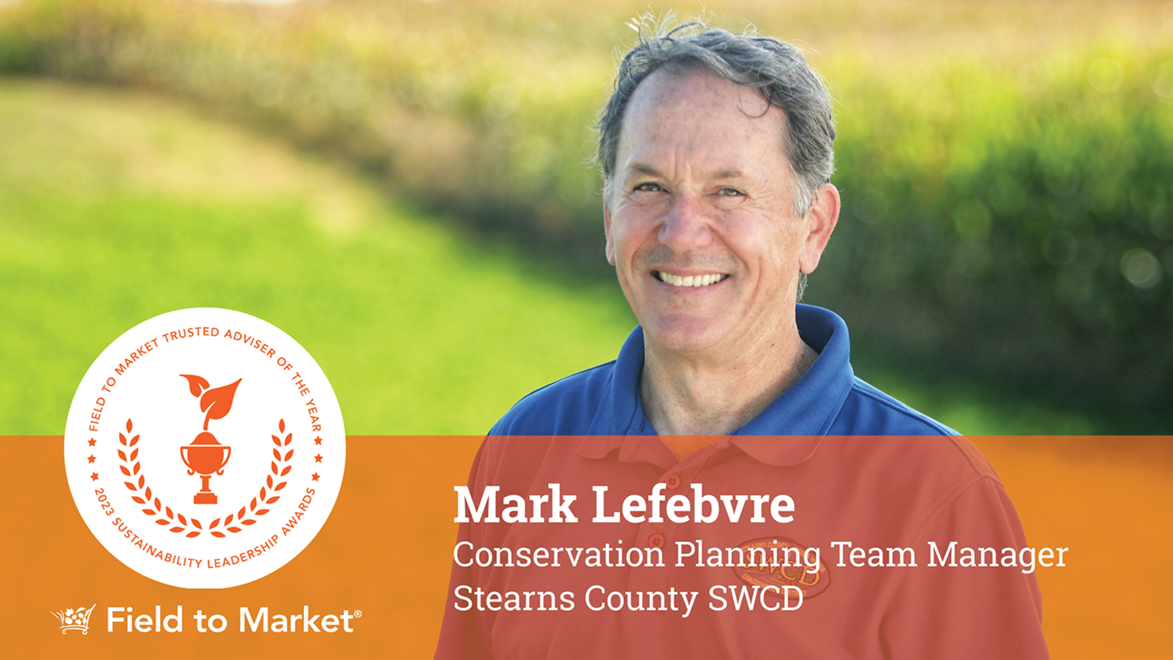 eResource: This Week's NACD News Briefs