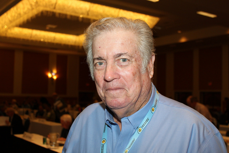 eResource-This Week's NACD News Briefs