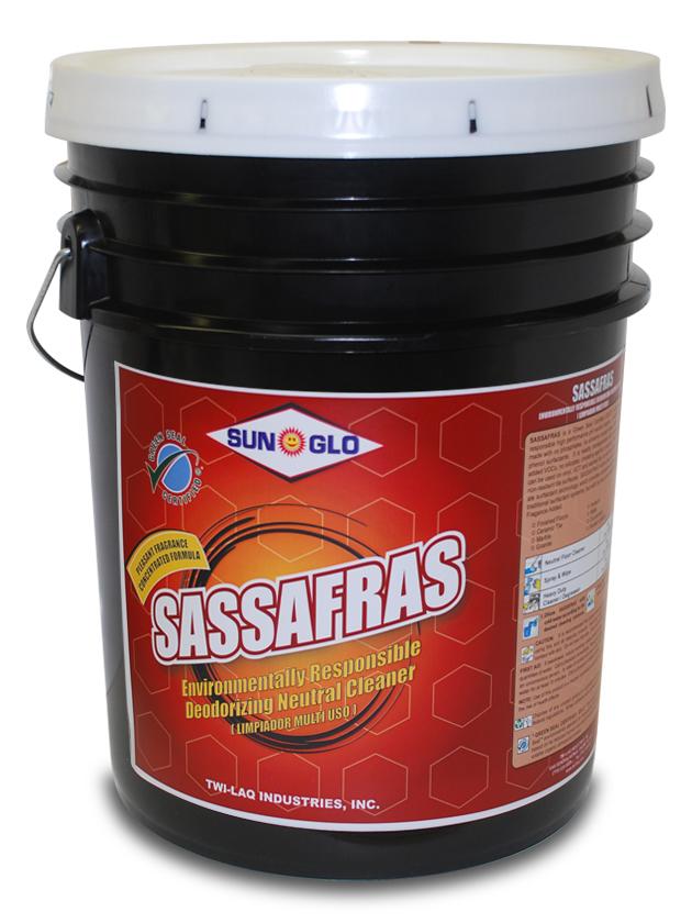 FAMIS - NEW ADDITIONS