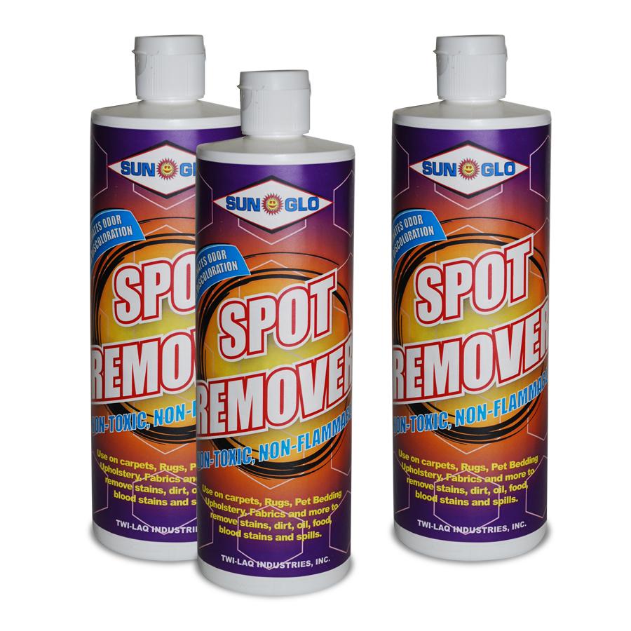 FAMIS - NEW ADDITIONS