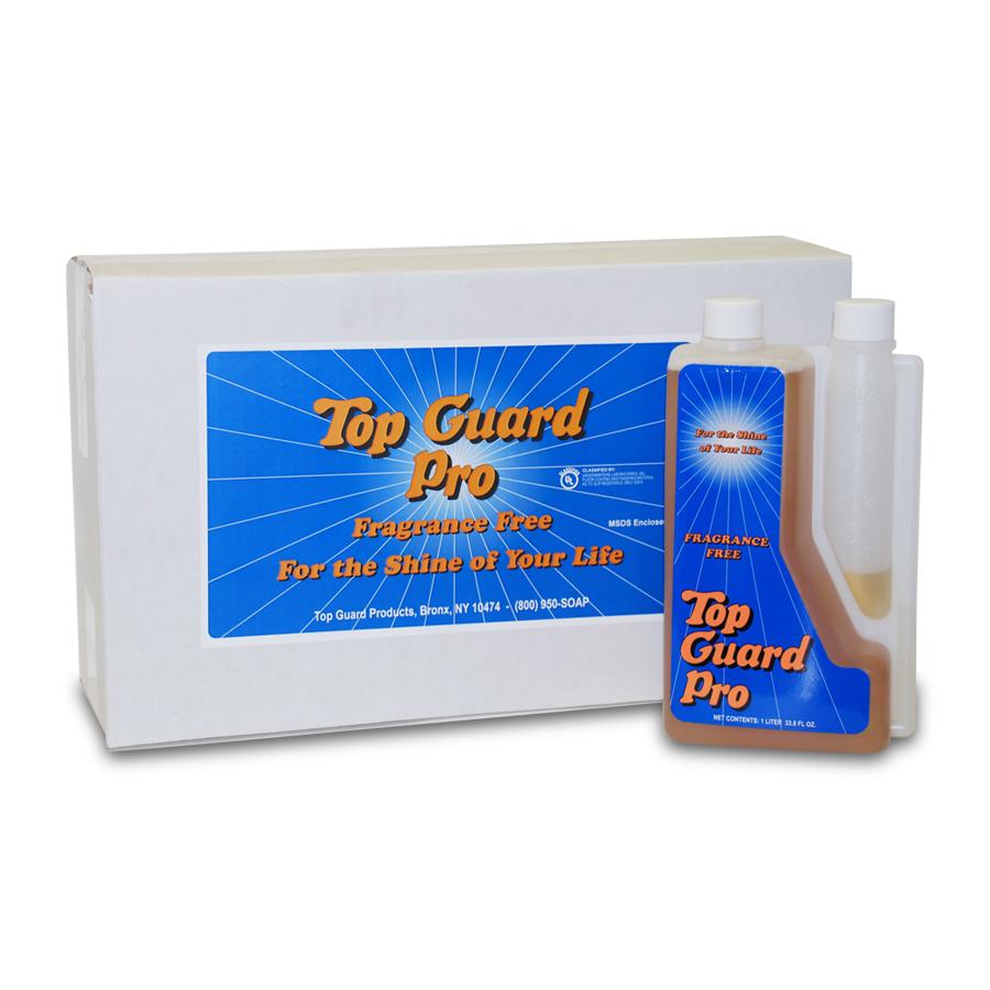 FAMIS - NEW ADDITIONS