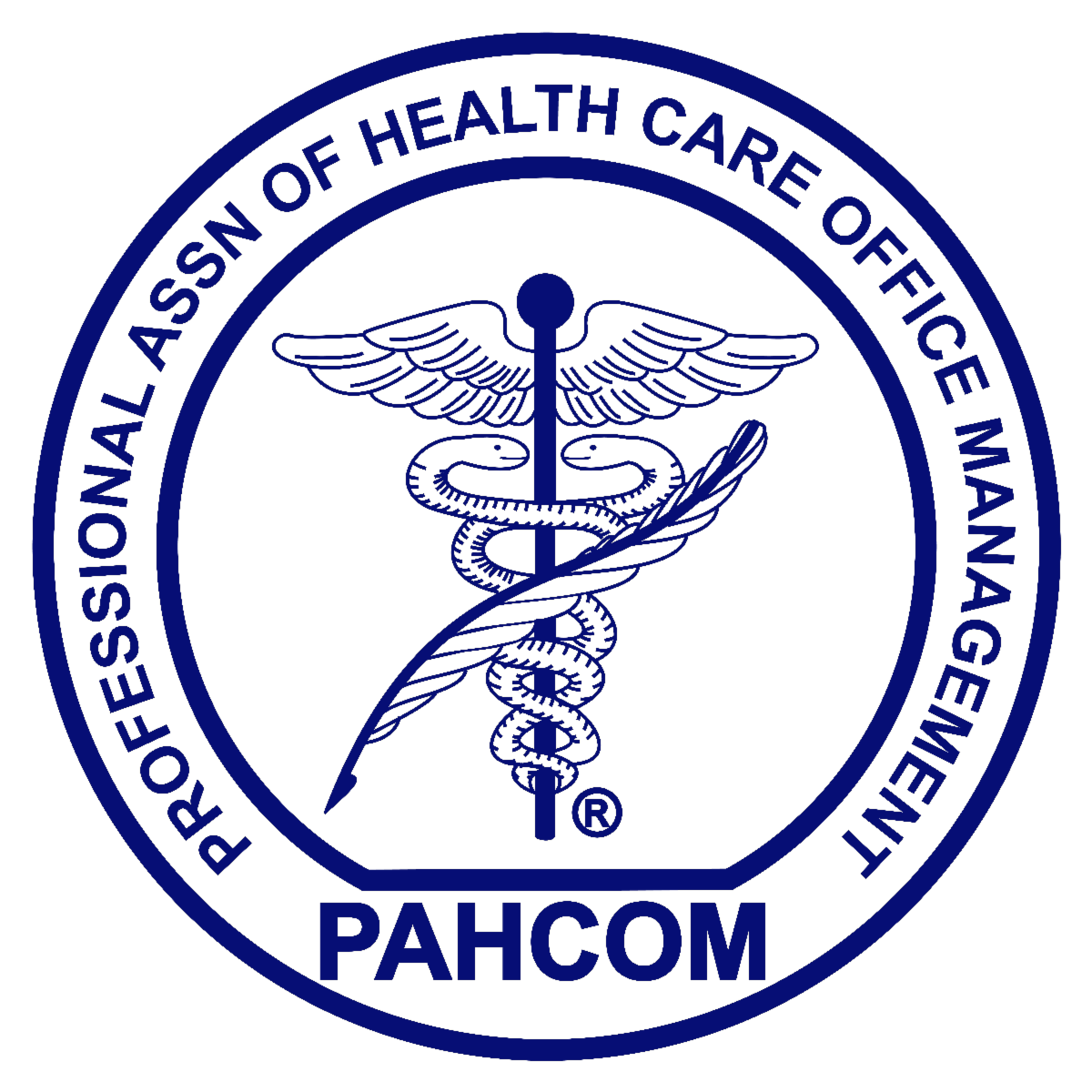 FCMA MedNotes January 2021