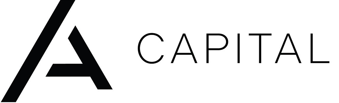 What Are Family Offices Really Doing in Digital Assets in 2025