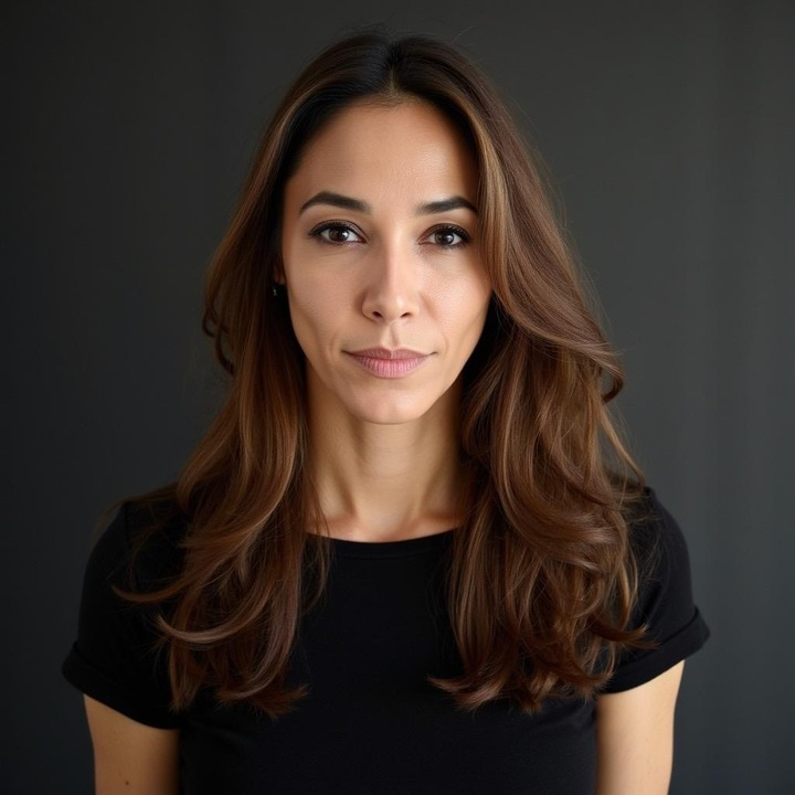 What Are Family Offices Really Doing in Digital Assets in 2025