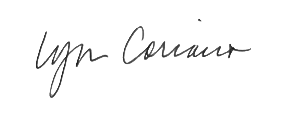 Basic Needs Giving Partnership Grant Guidelines