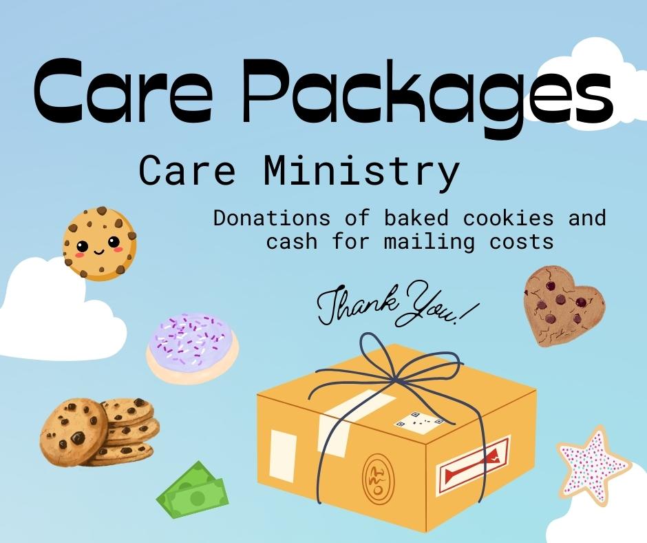 November Newsletter