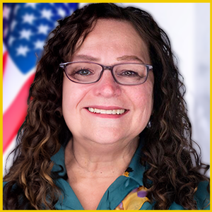 Alert: Jan. 31 CDC and CMS Present Immunization Strategies for Long ...