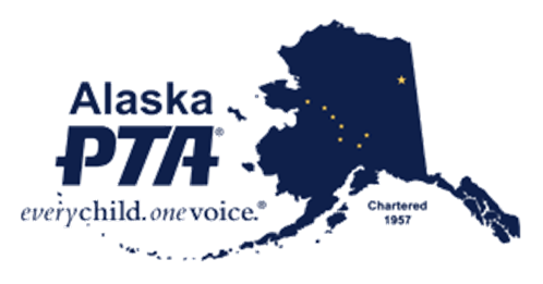 Alaska PTA Newsletter September 2020