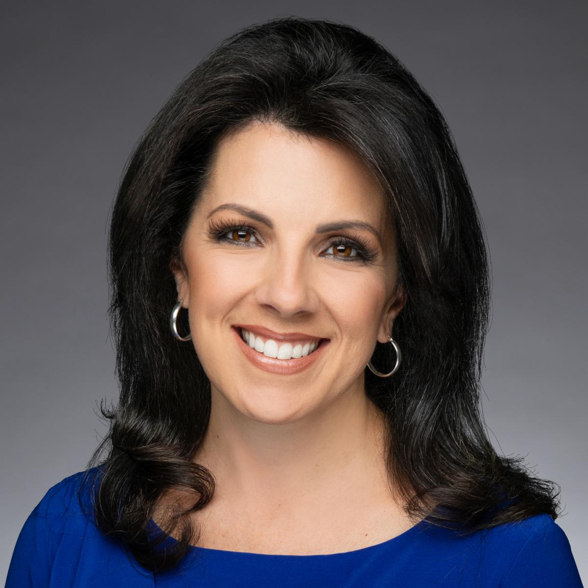 The Ferraro Group Newsletter - February 2022