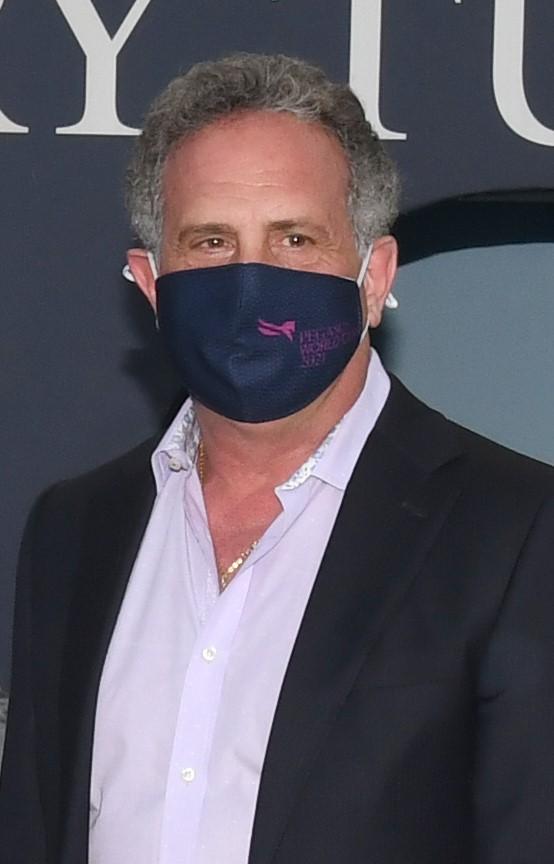 FHBPA President Stephen Screnci: Short-Term Deal with CDI Finalized