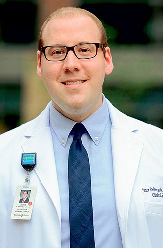 Elms College Alumni Newsletter