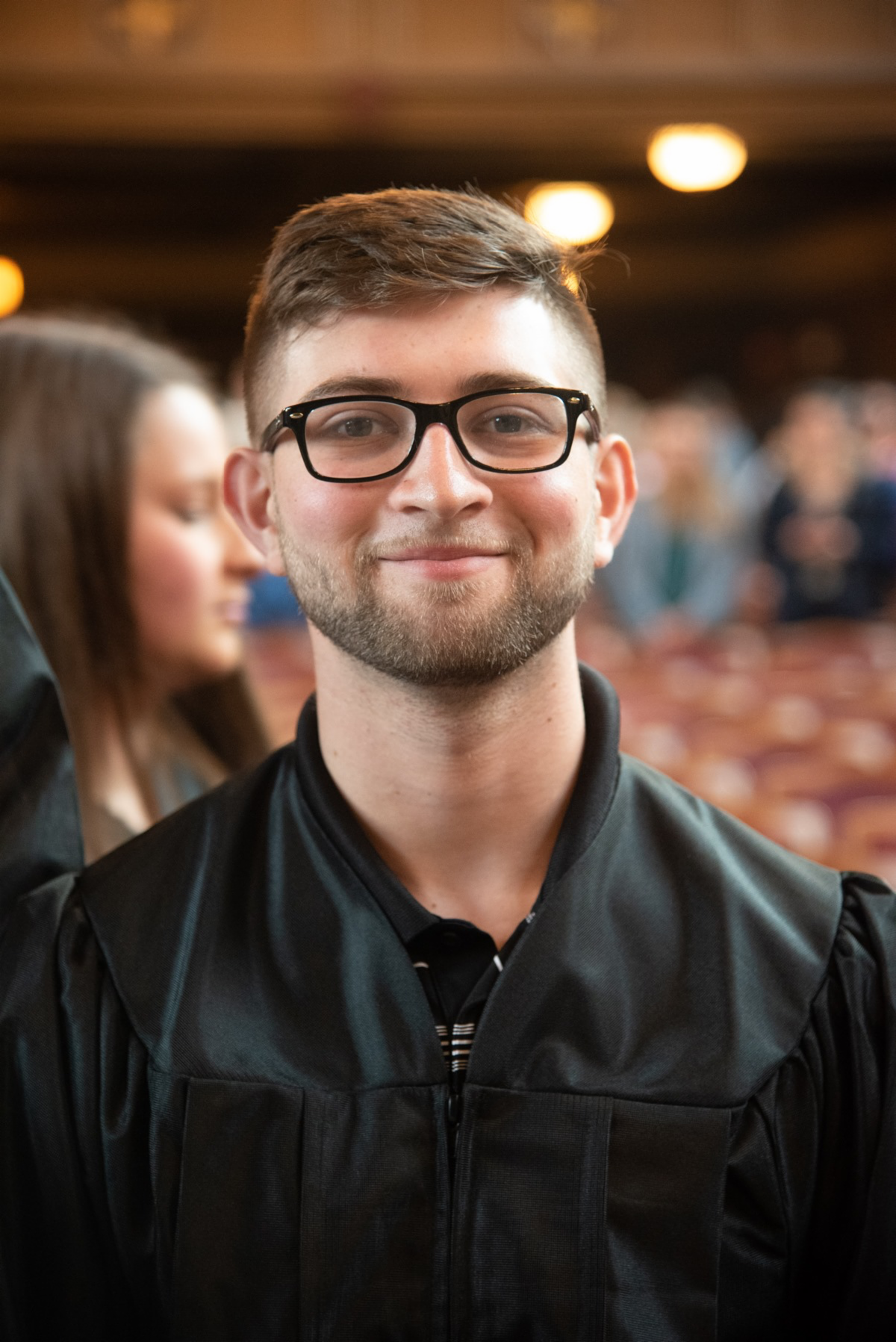 Elms College Alumni Newsletter