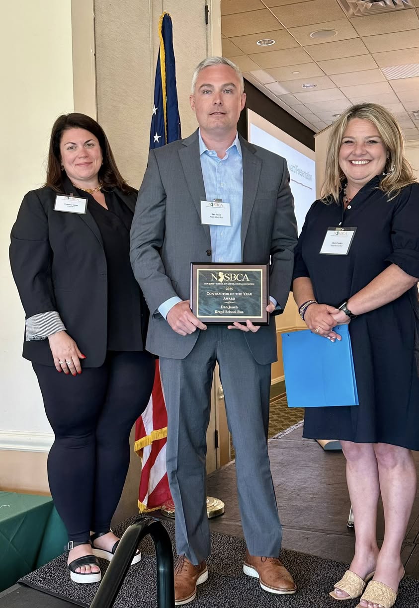 Thank You for Attending Yesterday!