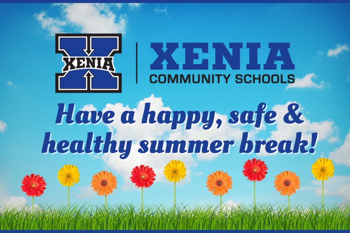 Superintendent s Weekly Update May 26 2023 Superintendent s Weekly Update May 26 2023