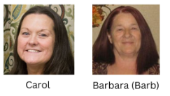 SAMHSA's Office of Recovery Webinar this Friday