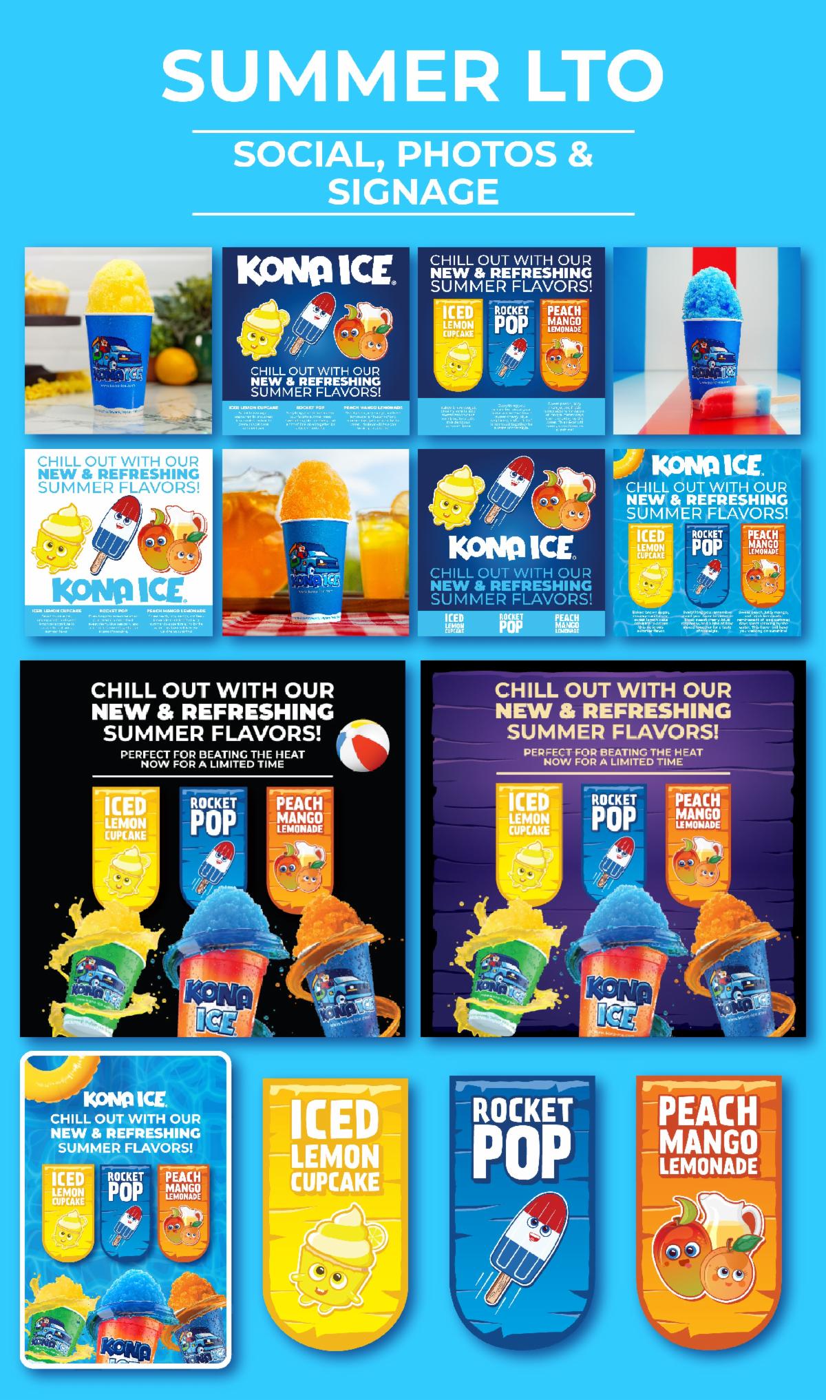 The Weekly Update - May 10, 2023