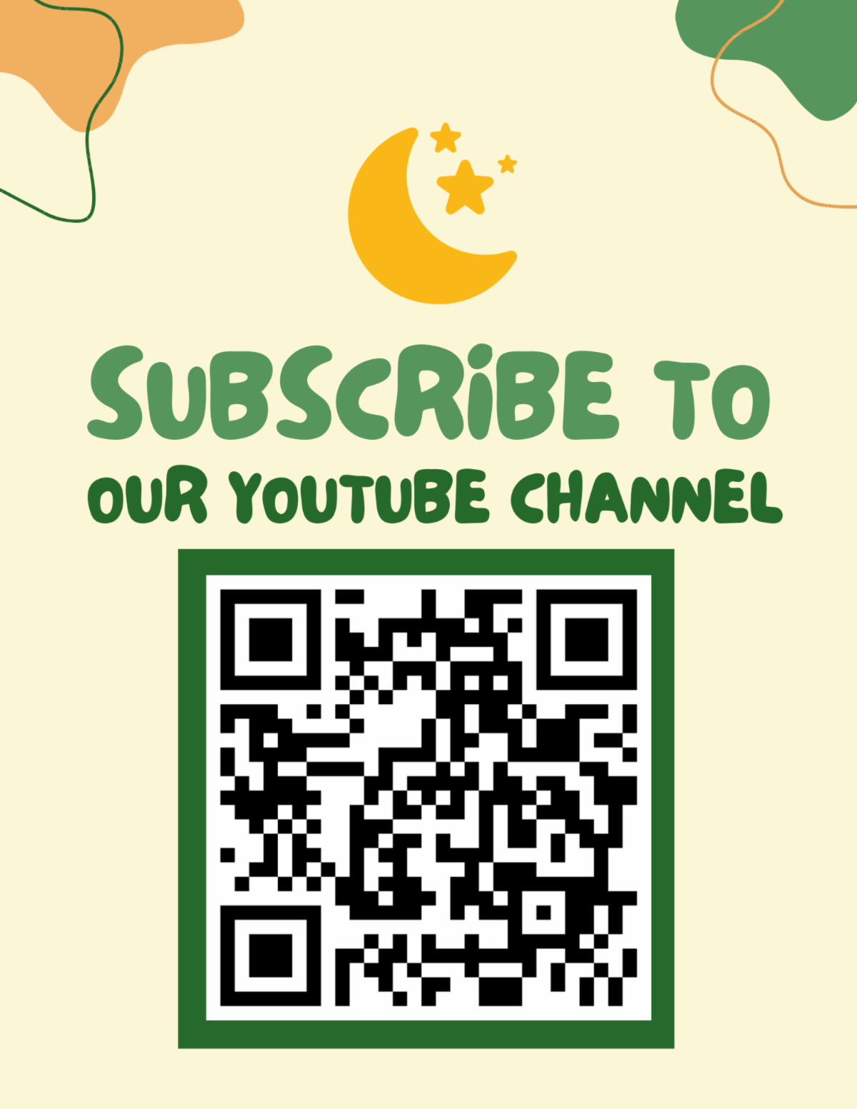 Ramadan Schedule and Masjid Fresno Guidelines for the Month of Ramadan ...