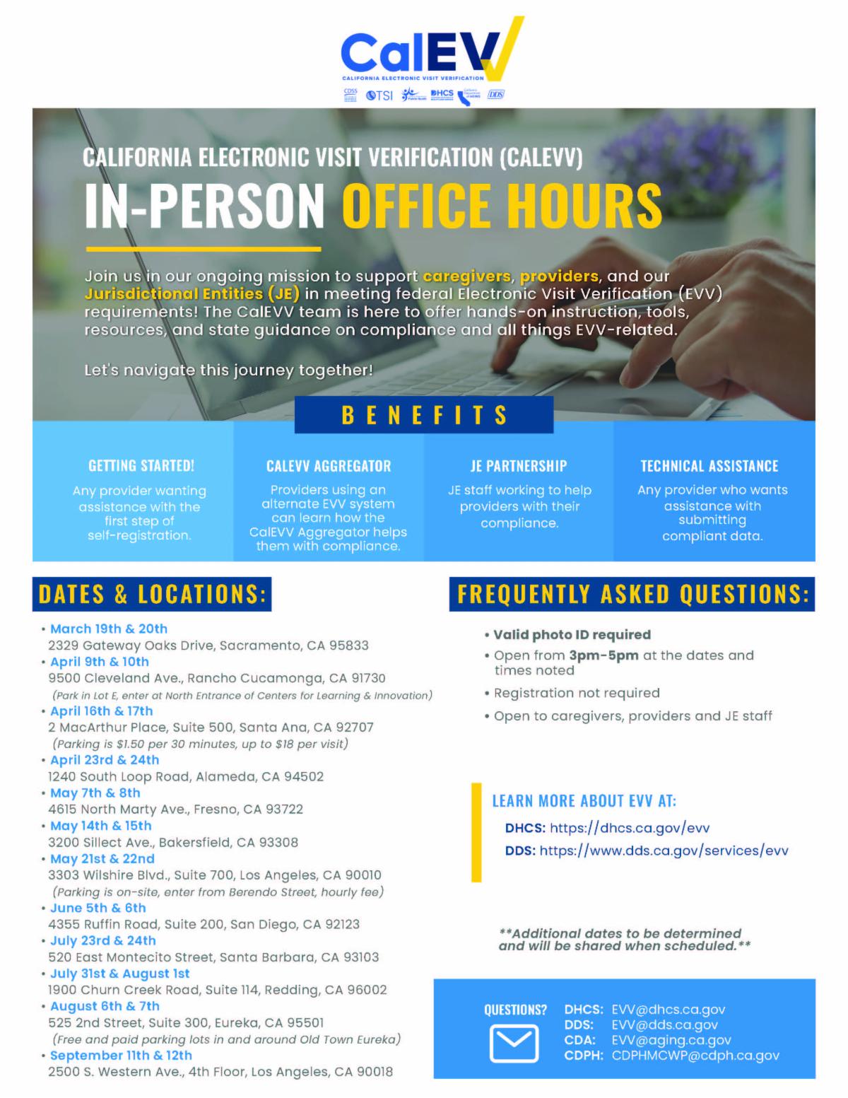 The VMRC Newsletter 2024, Issue #10