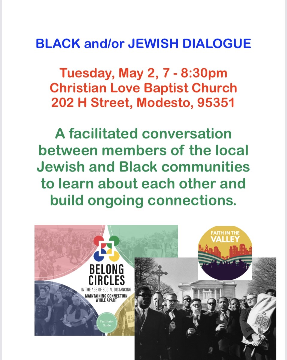 The VMRC Newsletter #15