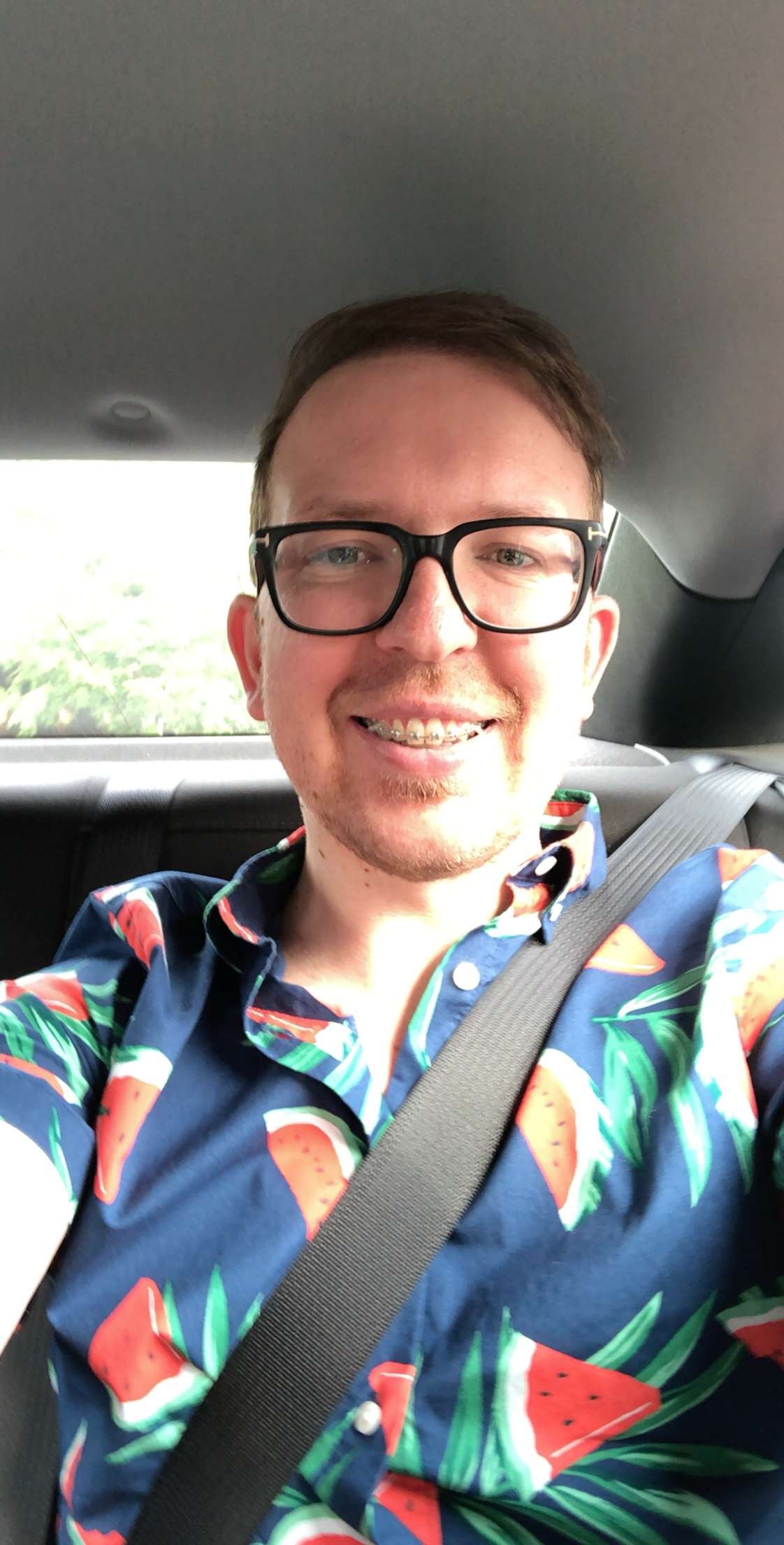 Health Advisory CXI Community Notice