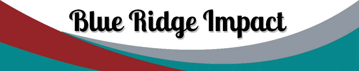 BRI Behind the Scenes :: 11.22.2022