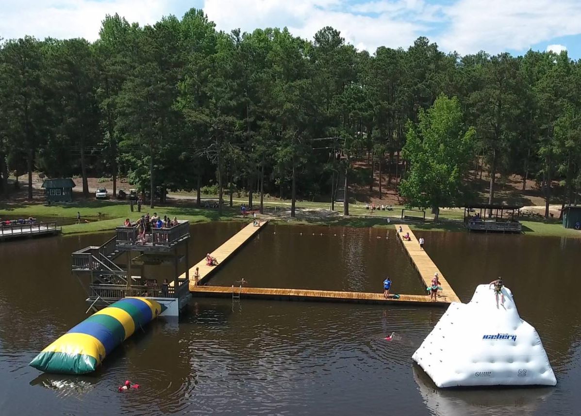 Imagine Church Newsletter, March 2021, Week 4