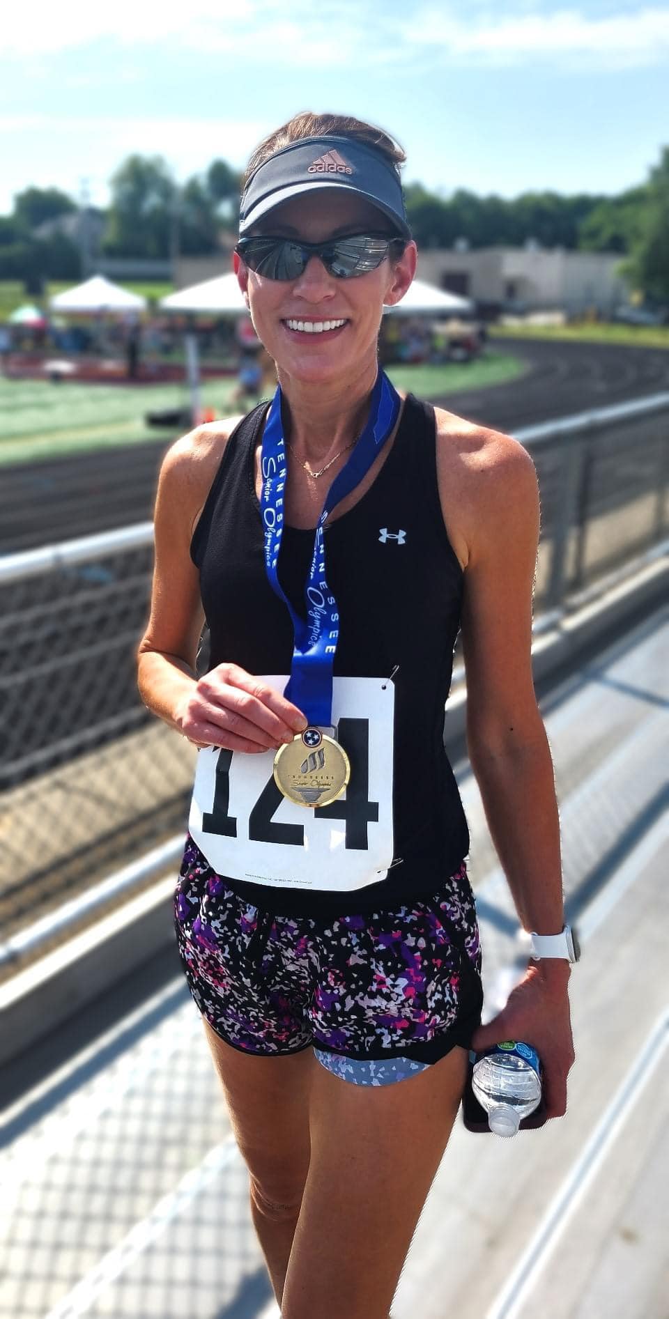 June Sports Entry Deadline Extended through Monday, May 12