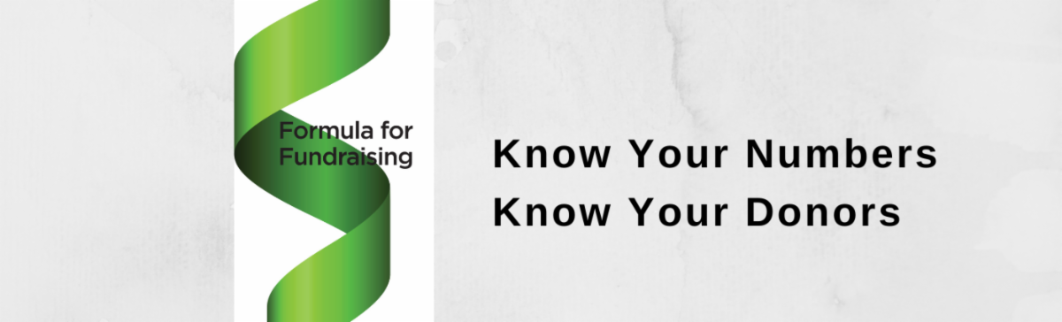 6 Tips to a Great Fundraising Database