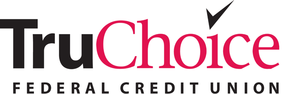 Spread White Cane Awareness