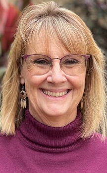 Special Edition Profile on Terry Capuano