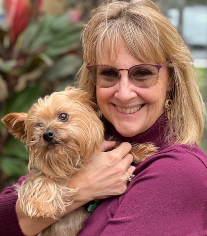 Special Edition Profile on Terry Capuano