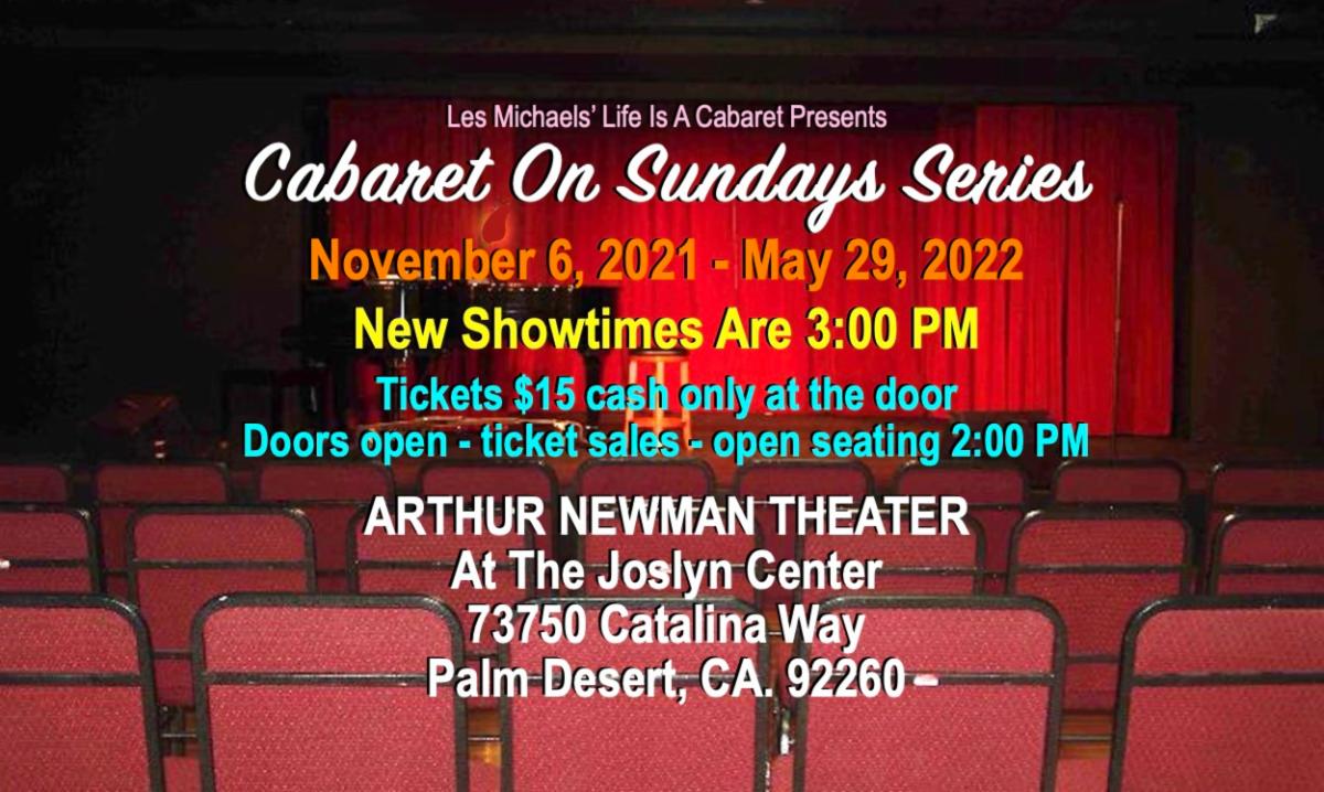 Sunday Stephanie Trudeau in Becoming Chavela @ Arthur Newman Theater