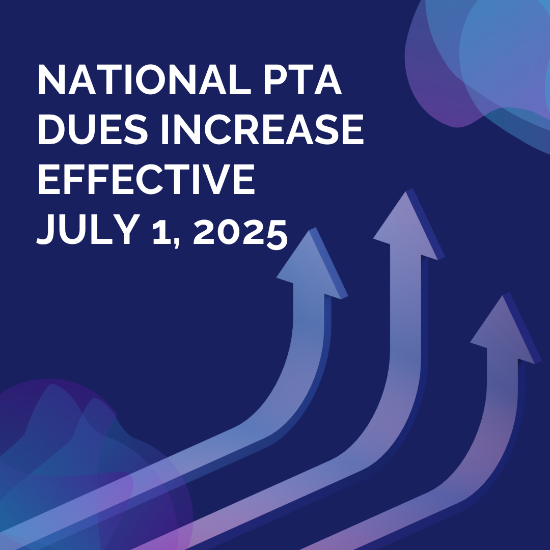 👉 Membership Dues